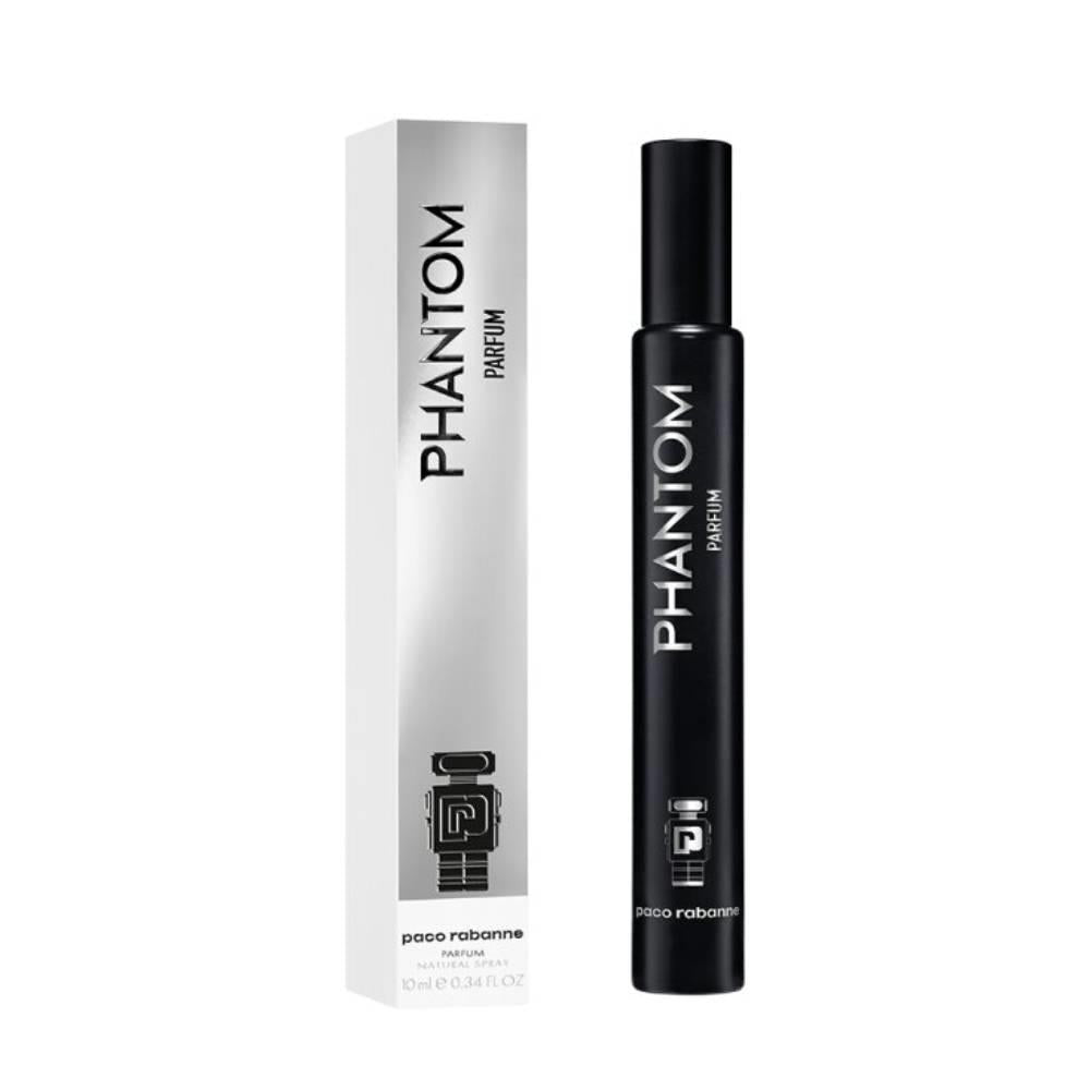 Paco Rabanne Phantom PARFUM 10ml בושם לגבר – Everywear