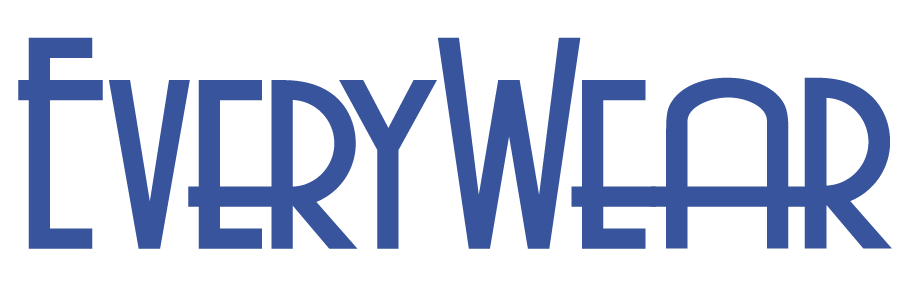 בשמים, אופנה וטיפוח במבצעי ענק לקניה באינטרנט – Everywear