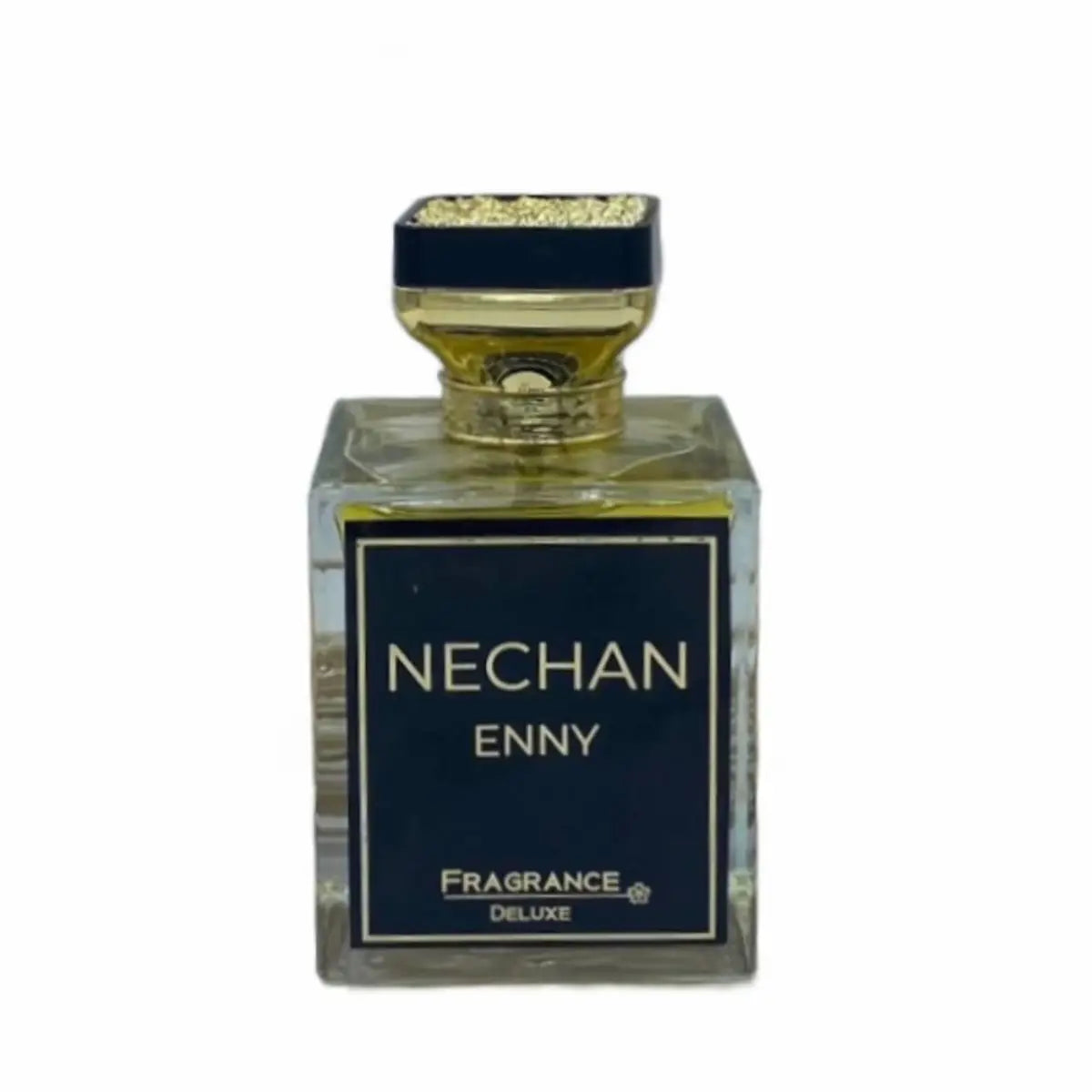 Fragrance Deluxe Nechan Enny Extrait De Parfum 100ml בושם יוניסקס ...