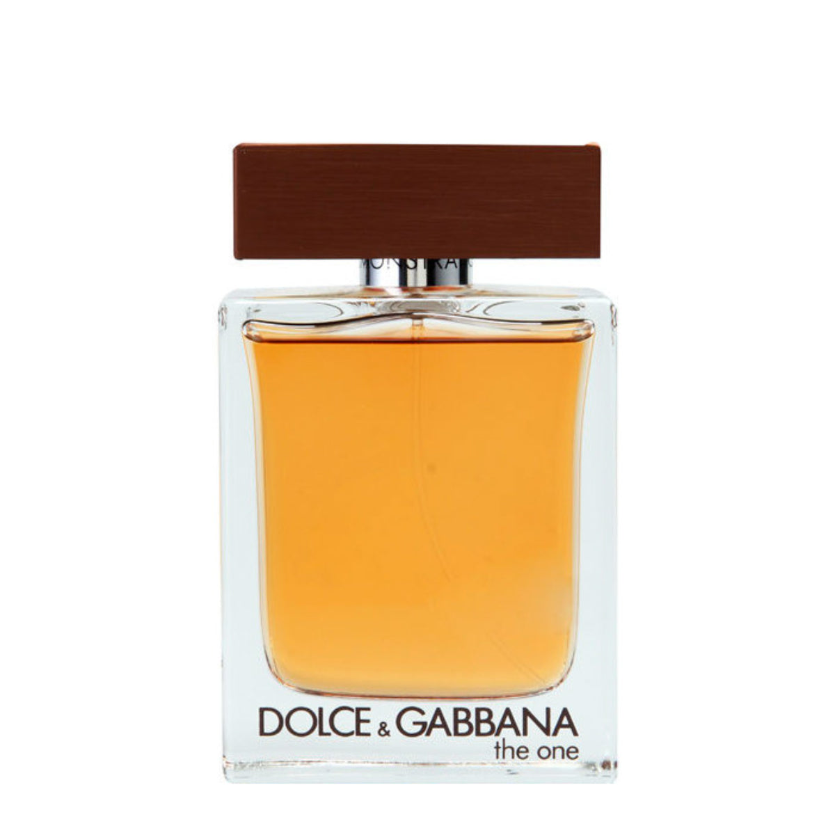 Dolce & Gabbana The One EDT 100ml בושם טסטר לגבר – Everywear